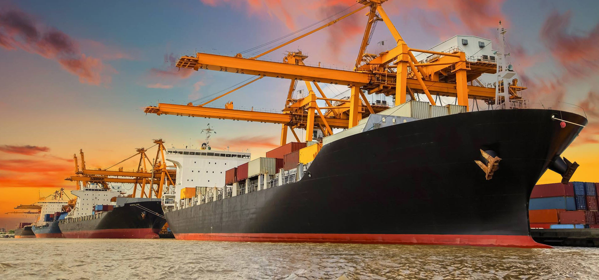 GLV Global Logistics Pvt Ltd GLV Global Logistics Pvt Ltd